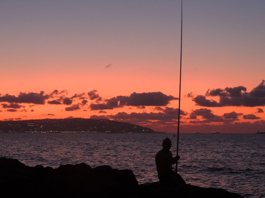 Redington Fly Rods and Reels Company Website
